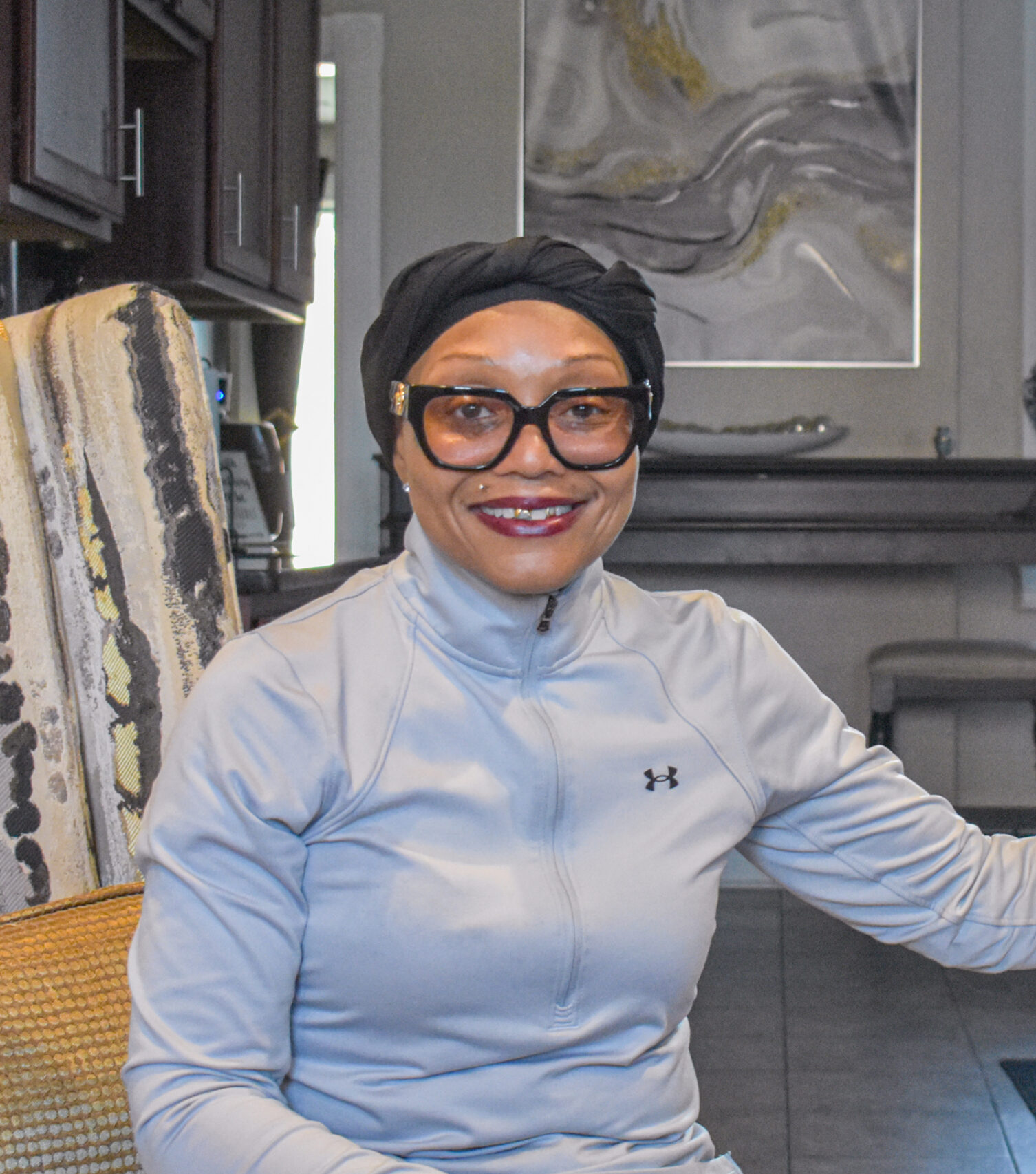 ReBUILD Metro | Transforming East Baltimore, One Block at a Time