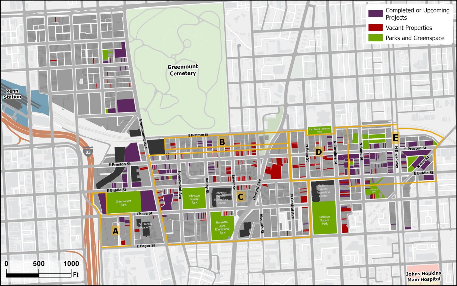 Homepage | ReBUILD Metro