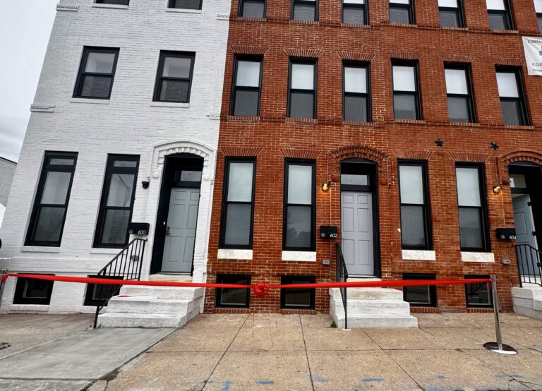 ReBUILD Metro Unveils Teachers Square: A New Redevelopment in the ...